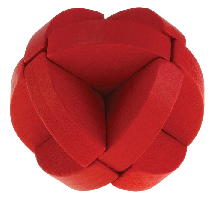 iQ BUSTERS: Chroma – The Hexagon Board Game Cafe