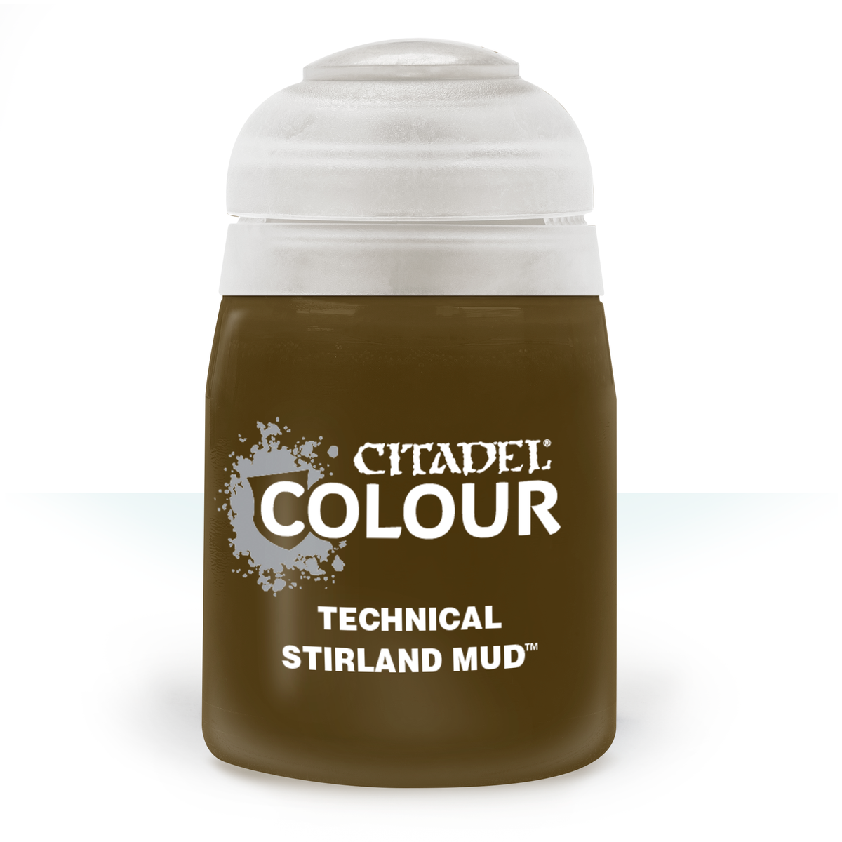 Citadel Colour - Technical Paints – The Hexagon Board Game Cafe